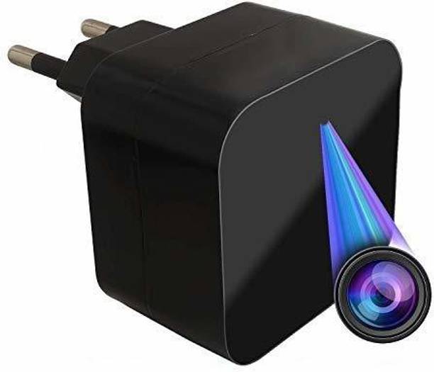 Usb Camera - Buy Usb Camera online at Best Prices in India | Flipkart.com
