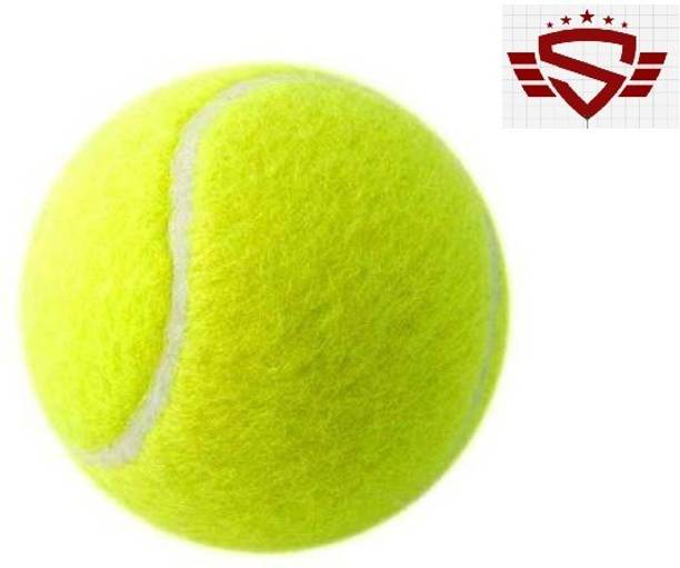 Buy Tennis Balls Online at Best Prices In India | Flipkart.com