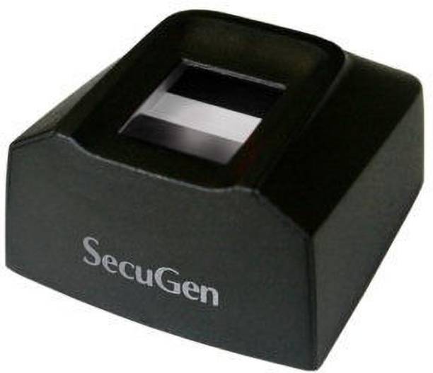 Secugen Biometric Devices - Buy Secugen Biometric Devices Online at ...