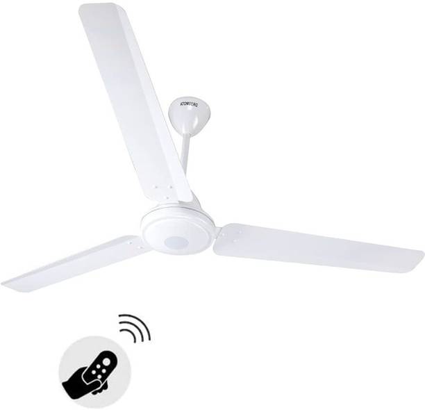 1400 Mm Ceiling Fan - Buy 1400 Mm Ceiling Fan online at Best Prices in ...