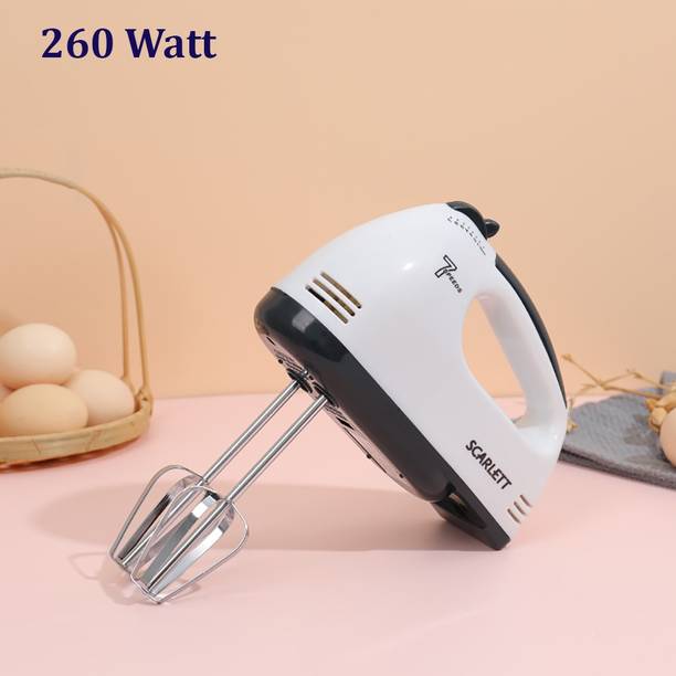 Electric Whisk Hand Blenders - Buy Electric Whisk Hand Blenders Online ...