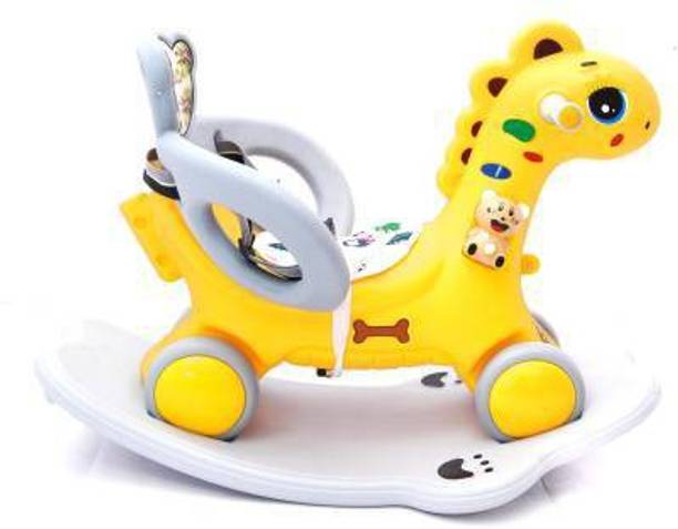 Car For Kids To Drive - Buy Car For Kids To Drive online at Best Prices ...