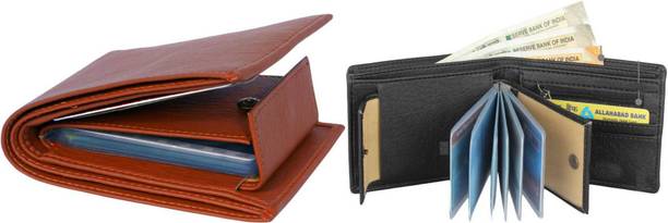 Wallet Combo - Buy Wallet Combo online at Best Prices in India ...