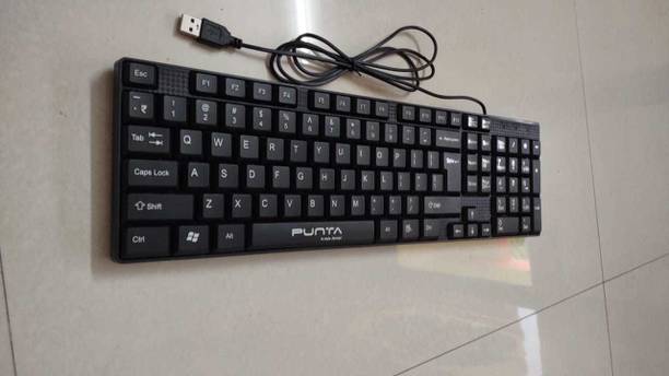 Punta Computers - Buy Punta Computers Online at Best Prices in India ...