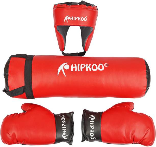 Buy Boxing Kit Online at Best Prices in India | Flipkart.com 07-Dec-22