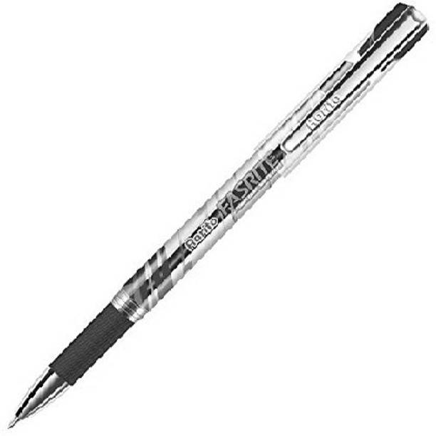 Rorito Pens Stationery - Buy Rorito Pens Stationery Online at Best ...