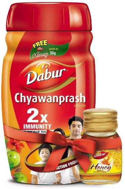 Dabur Chyawanprash Online in India | Flipkart | 05-Jul-23