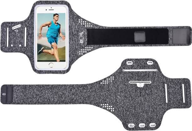 Arm Band Case Mobile Accessories - Buy Arm Band Case Mobile Accessories ...