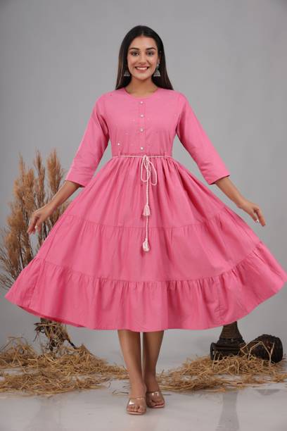 Bajirao Mastani Dress - Buy Bajirao Mastani Suit online at best prices ...