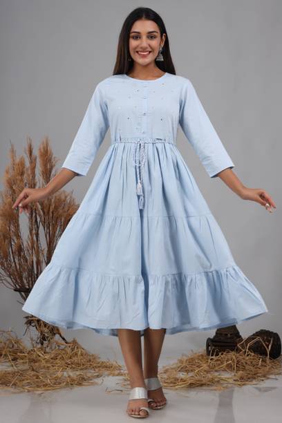 Bajirao Mastani Dress - Buy Bajirao Mastani Suit online at best prices ...