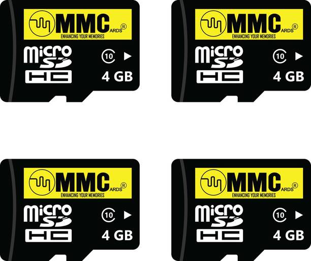 Micro Sd Card - Buy Micro Sd Card online at Best Prices in India ...