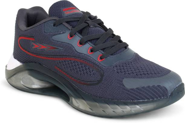 Columbus Sports Shoes - Buy CLB Shoes | Columbus Sports Shoes Online at ...