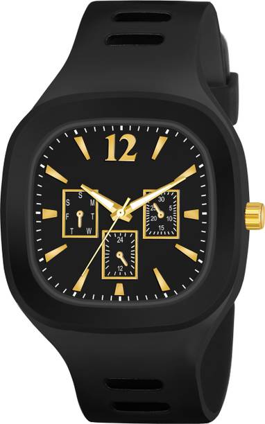 Lavaredo Watches - Buy Lavaredo Watches Online at Best Prices in India ...