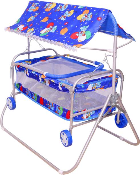 Baby Cribs & Cradles Store - Buy Baby Cradles & Cribs Online in India ...