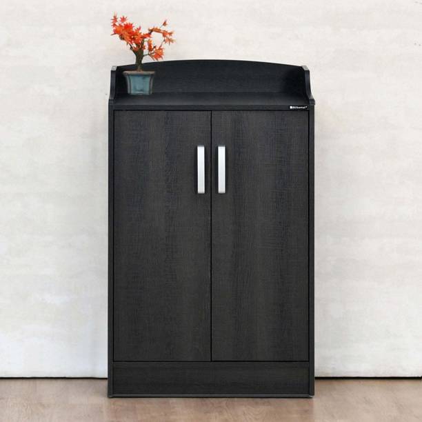 Nilkamal Shoe Rack - Buy Nilkamal Shoe Rack Online at Best Prices In ...