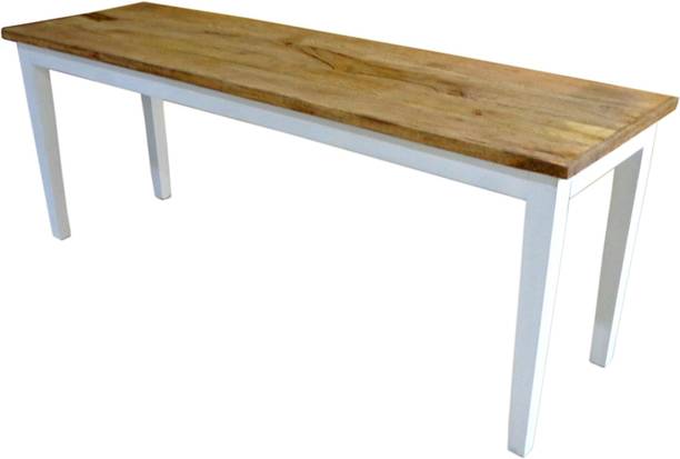 Kraft Bazaar Dining Tables | Buy Kraft Bazaar Dining Tables Online at ...