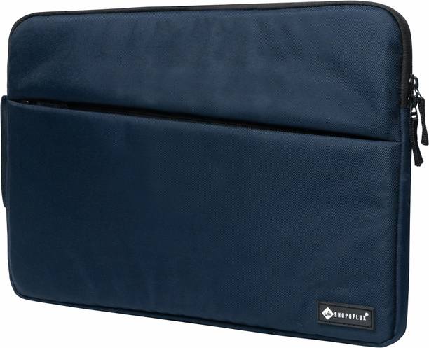 Waterproof Laptop Bags - Buy Waterproof Laptop Bags online at Best ...