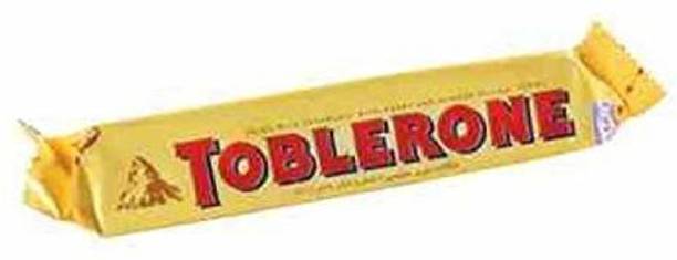 Toblerone Chocolates - Buy Toblerone Chocolates Online at Best Prices ...