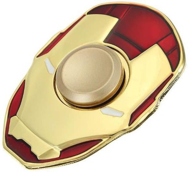 Fidget Spinners: Buy Fidget Spinner Toys Online in India | Flipkart.com