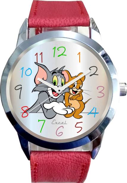 Excel Watches - Buy Excel Watches Online at Best Prices in India ...