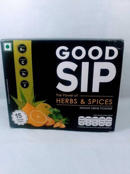 Rcm Food Products - Buy Rcm Food Products Online at Best Prices In ...