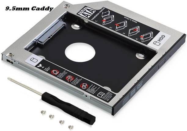 Hard Drive Enclosures - Buy Hard Drive Enclosures Online at Best Prices ...