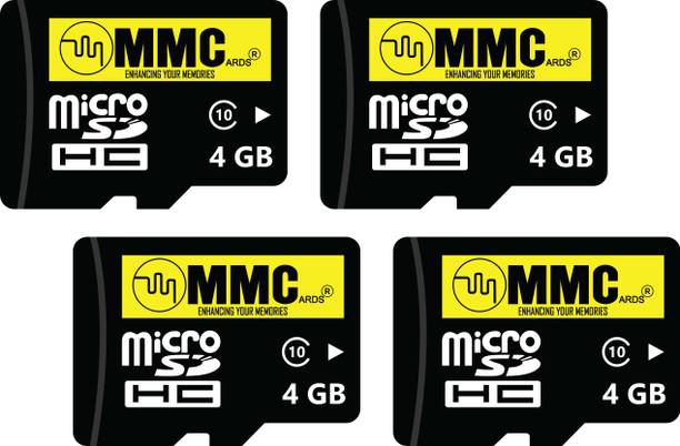 Micro Sd Card - Buy Micro Sd Card online at Best Prices in India ...
