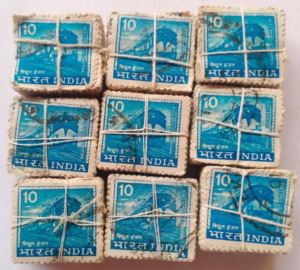 Stamp Collections Online | Hobby Kits | Flipkart.com