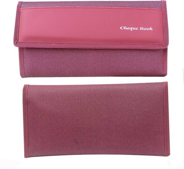 Cheque Book Pouch Bags Wallets Belts - Buy Cheque Book Pouch Bags ...