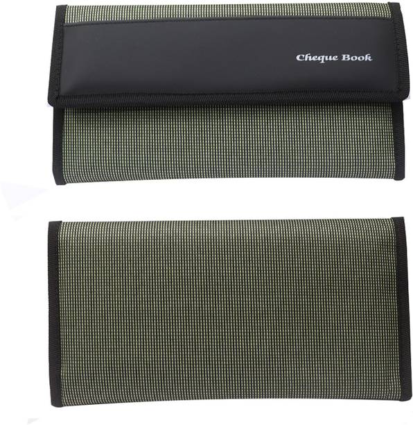 Cheque Book Pouch Bags Wallets Belts - Buy Cheque Book Pouch Bags ...