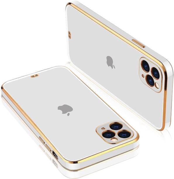 Iphone 11 Pro Case - Buy Iphone 11 Pro Case online at Best Prices in ...