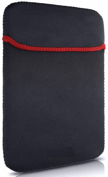 Laptop Sleeve - Upto 70% Off on Laptop Sleeves Online | Flipkart.com