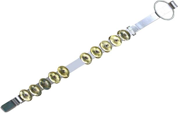 Chimta - Buy Chimta Online at Best Prices In India | Flipkart.com