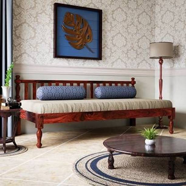 Diwan Furniture - Buy Diwan Furniture online at Best Prices in India ...