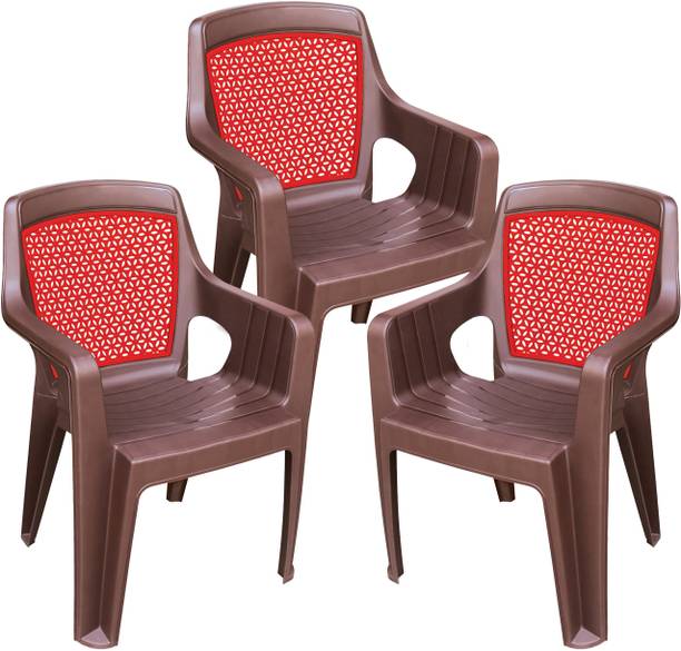 Maharaja Chairs Online at Best Prices on Flipkart