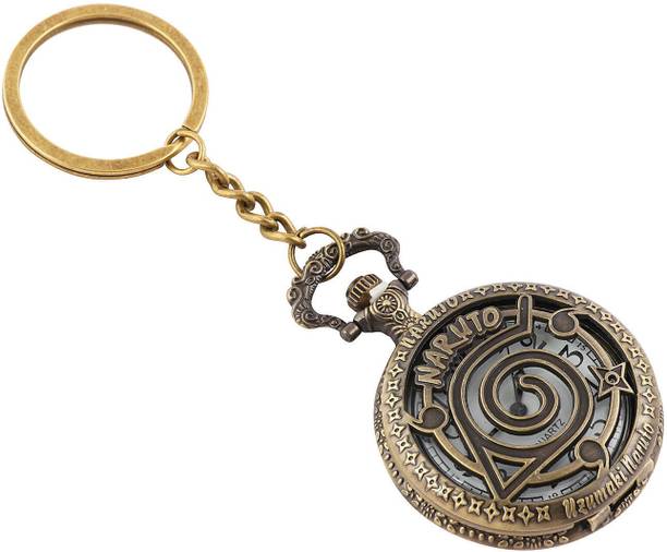 Pocket Watches - Buy Pocket Watch Chains Online at Best Prices in India ...