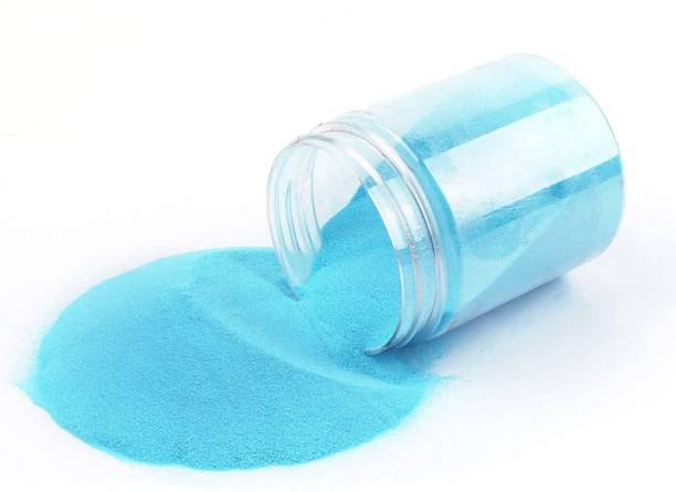 Rangoli Powder Online for Holi In India | Flipkart | 27-May-23