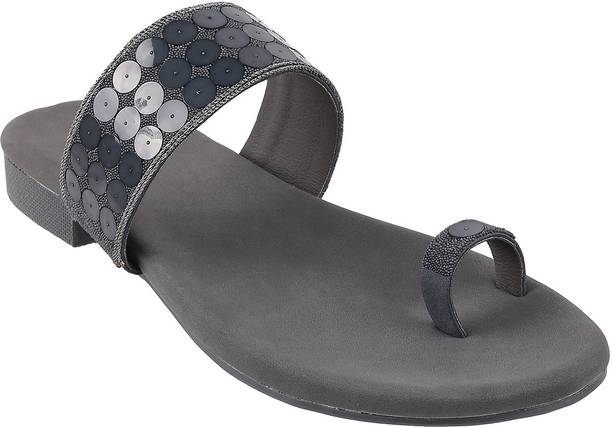 Mochi Footwear - Buy Mochi Shoes Online at Best Prices in India ...