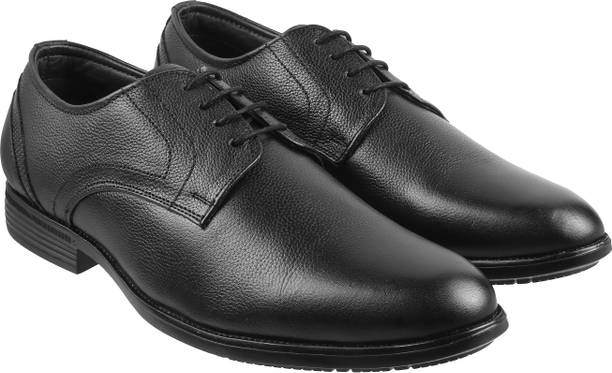 Mochi Footwear - Buy Mochi Shoes Online at Best Prices in India ...