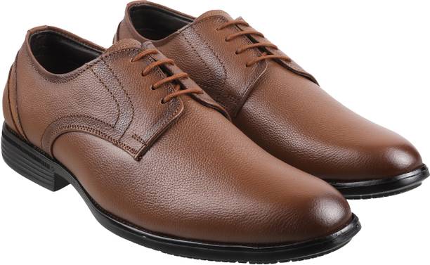 Mochi Footwear - Buy Mochi Shoes Online at Best Prices in India ...