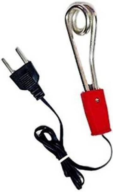 Heater Coil - Buy Heater Coil online at Best Prices in India | Flipkart.com