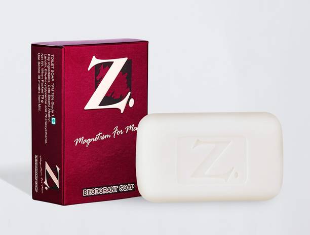 Z Magnetism For Men Beauty And Grooming - Buy Z Magnetism For Men ...