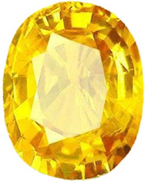 Topaz Stone - Buy Topaz Stone online at Best Prices in India | Flipkart.com