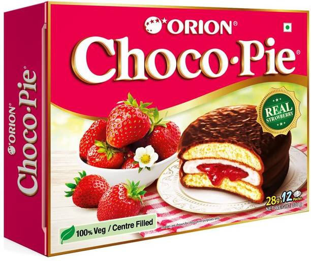 Orion Food Products - Buy Orion Food Products Online at Best Prices In ...