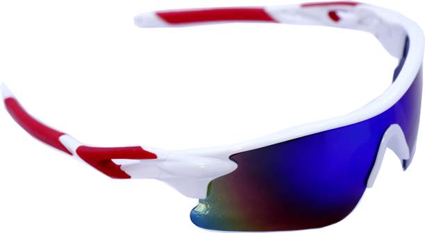 Cricket Goggles - Buy Cricket Goggles Products Online at Best Prices in ...