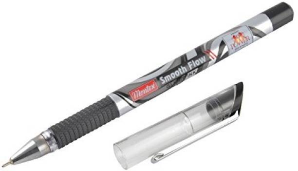 Montex Pens - Buy Montex Pens Online at Best Prices In India | Flipkart.com