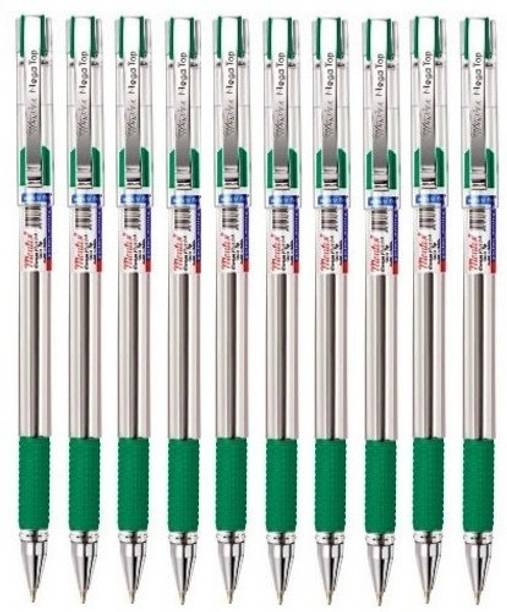 Montex Pens - Buy Montex Pens Online at Best Prices In India | Flipkart.com