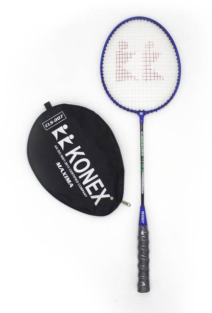 Konex Badminton - Buy Konex Badminton Online at Best Prices In India ...