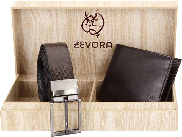 Wallet Combo - Buy Wallet Combo online at Best Prices in India ...