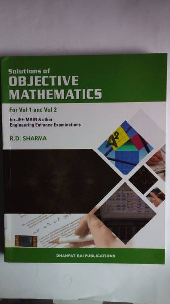 R D Sharma Books Store Online - Buy R D Sharma Books Online at Best ...